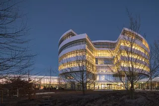 FDA approves Rivfloza for primary hyperoxaluria type 1 | The Pharmaletter